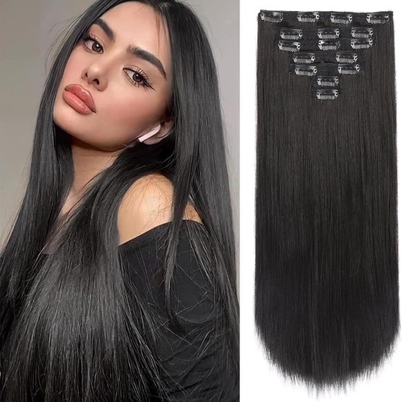 Accessories | Extensions | Poshmark